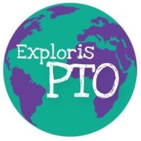 PTO Board – Exploris PTO